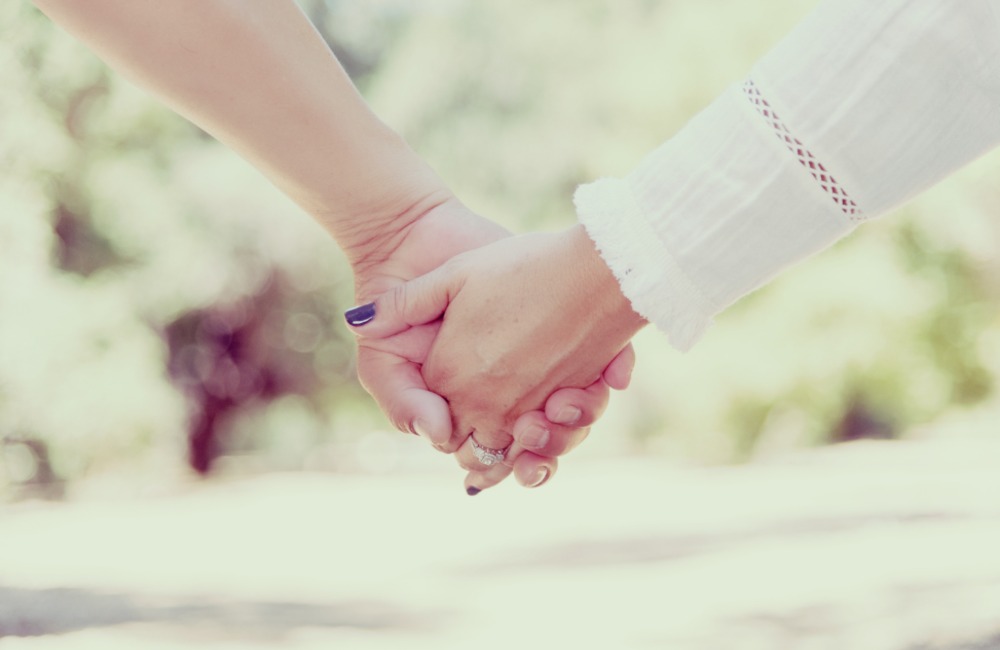 Ultimative Anleitung: Partner finden | Aber wie?